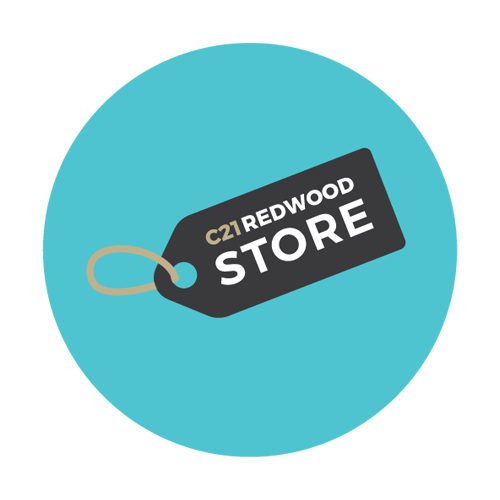 Redwood Store – Redwood Marketplace